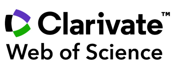 Новина - Web of Science Research Assistant - Наукова бібліотека ХНУРЕ